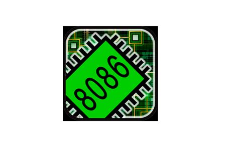 Free Download Emulator Emu8086 With License Key