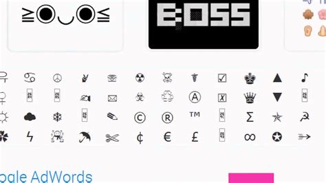 Pimp Up Your Text Youtube