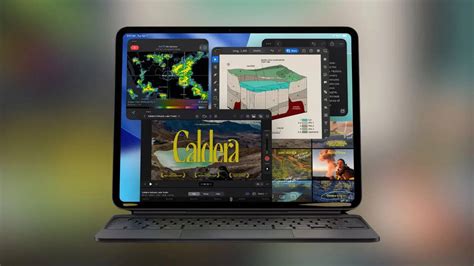 Apple Ipad Pro With M5 Chip Launched Price In India Starts At Rs 99 900 Check Availability And