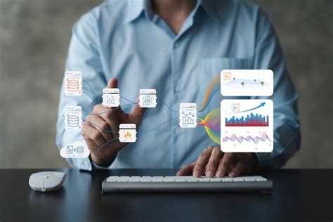 Manipulación De Datos Yopuedoprogramar