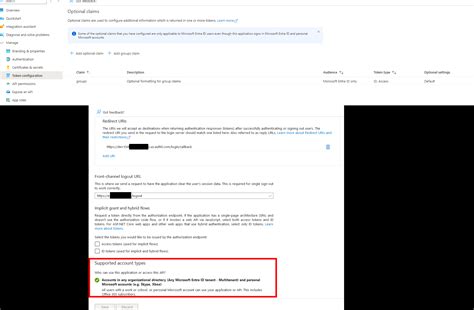 Auth0 Social Connection Microsoft Auth0 Community