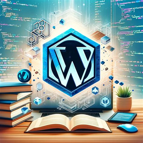 Building A Shopify Website With A React Ui Framework A Comprehensive Guide By Sampath Medium