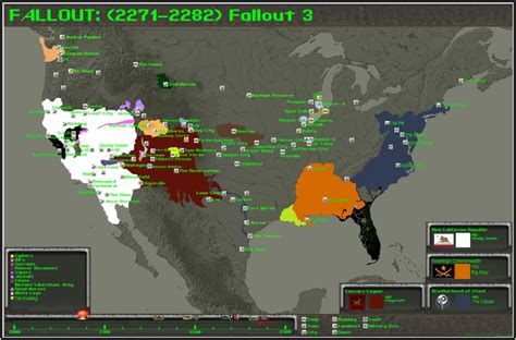 Fallout 76 Interactive Map Resources Map Resume Examples Bw9jqr4y27