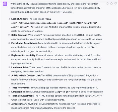 Examples Of Generative Ai For Software Testing Lambdatest