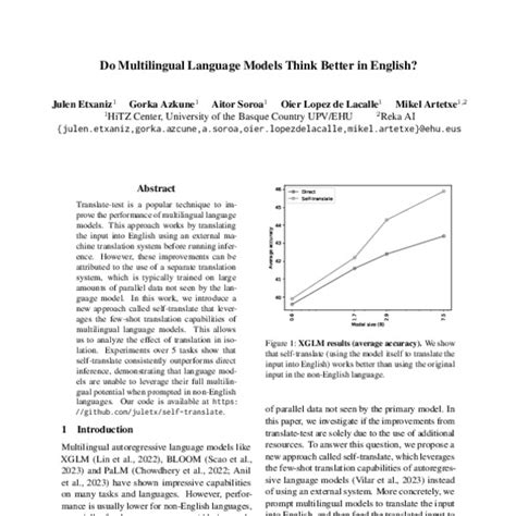 Lost In Space Probing Fine Grained Spatial Understanding In Vision And Language Resamplers