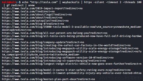 bug bounty tips 6 infosecmatter