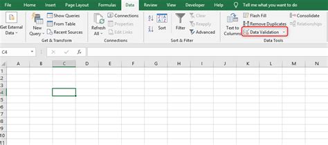 How To Add A Ghost Cell In Excel Basic Excel Tutorial