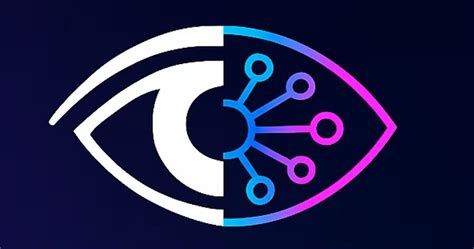 How To Spot Recruitment Fraud In Remote Interviews Splunk Posted On The Topic Linkedin