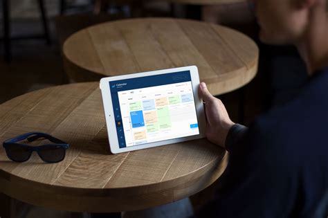 Usability Testing In Design Types And Benefits