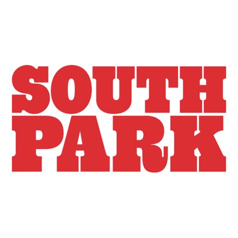 Search Skull Clipart South Park Logo Png Vectors Free Download