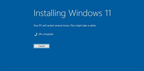 installing windows 11 on mac pro 6 1 2013 macvidcards europe