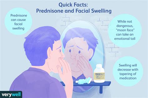 How To Make Swelling Go Down If You Want To Know How To Make Swelling
