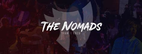 The Nomads