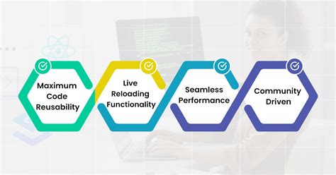 20 Top React Native Development Companies 2025 Reviews