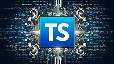 Typescript For Beginners Mastering Typescript Fundamentals Free