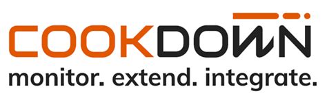 The Powershell Monitoring Management Pack Has A New Home Squaredup Ds