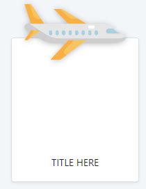 Html Floating Image Above A Div Stack Overflow