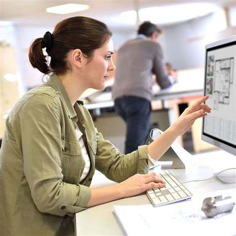 The Benefits Of Continuous Rating Scales