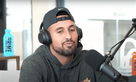 I Was Fined £12 500 For Pretending To Do Sex Act On Water Bottle Was Sued By Wimbledon Fan