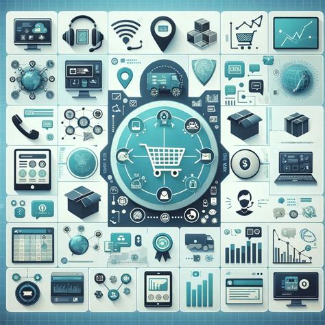 Boost Your E Commerce Operations With Longtermbusiness Quantum Ecom Automation Posted On The