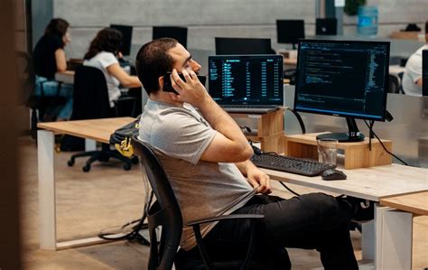 Wakapi On Linkedin Wakapi Bewakapi Softwareservicescompany