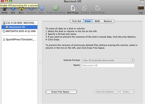 How To Reset IMac G4 To Factory Settings Expert Q A