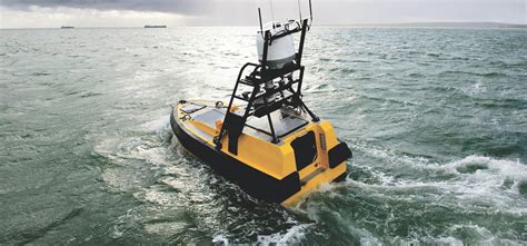 Decarbonisation Through Automation Unlocking Emissions Reductions And Operational Efficiency In