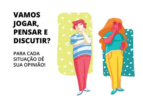 Plano De Aula 8o Ano Conhecendo As Doenças Sexualmente