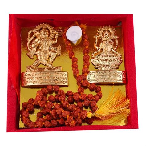 Religious T Box At Rs 100 Piece Religious T In Jaipur Id