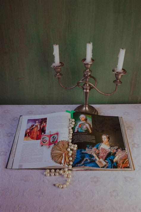 Эротическое образование Школа Sex Iq