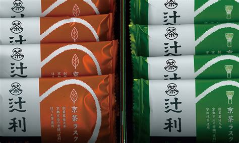 辻利京茶ラスク詰合せ10枚入辻利【公式】関西旅日記大阪国際空港伊丹空港・神戸空港・関西国際空港 国内線出発前 お土産予約サイト