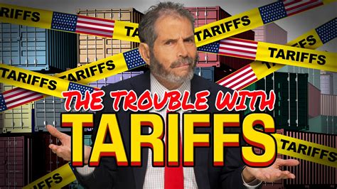 John Stossel 05132025 Vos Selections