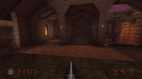 Zircon Engine Initial Alpha Release 43 Wndows Sdl Linux Binaries File Moddb