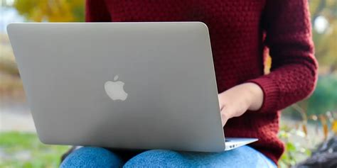 How To Turn Off Pop Up Blocker On Safari