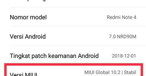Cara Menampilkan Layar Hp Ke Laptop Dengan Usb Nino Artikel