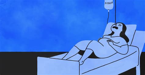 Sex Explained Streaming Tv Show Online Sex Explained Streaming Tv Show Online