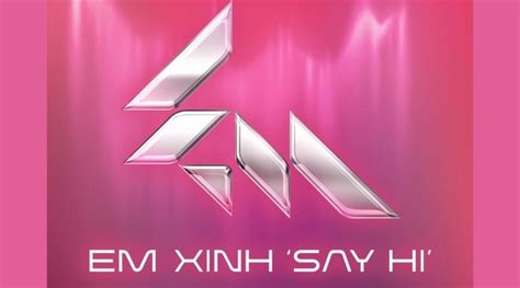 Em Xinh Say Hi bật mí những hình ảnh đầu tiên của Live Stage 1 Em Xinh Pháo khều nhẹ đàn