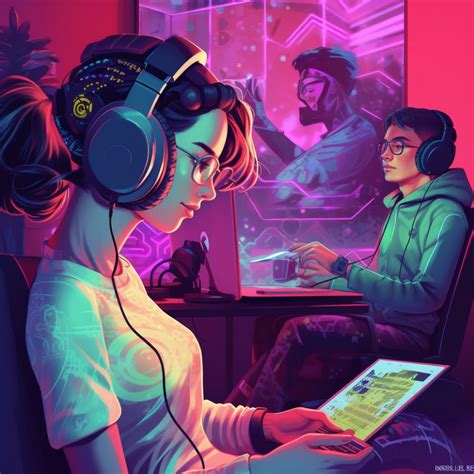 The Source Craft On Linkedin Gamedesign Gamedevelopment Gamedesigners Gamedevelopers