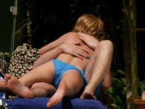 ROGUE TRADER NUDE SCENES AZNude