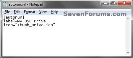 Drive Rename Tutorials