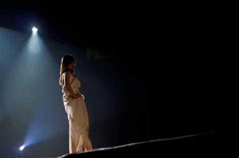 Ramp Modeling As A Career