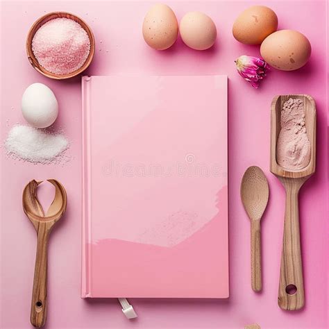 Womans Fashion Item Collection Stock Illustration Illustration Of Women Diversity 324686479