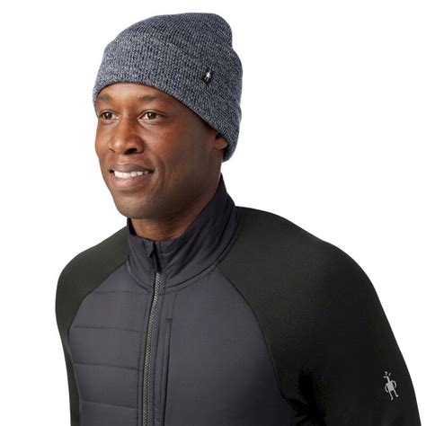 Smartwool Cozy Cabin Hat Beanie
