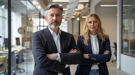 Maximising Business Growth With Expert Consulting Services