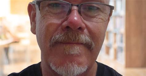 Scott Shinn Cebu City Philippines About Me