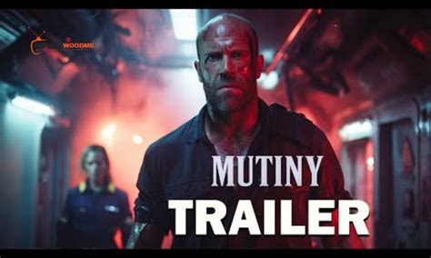 Mutiny 2026 Release Date Cast Plot And Trailer Updates