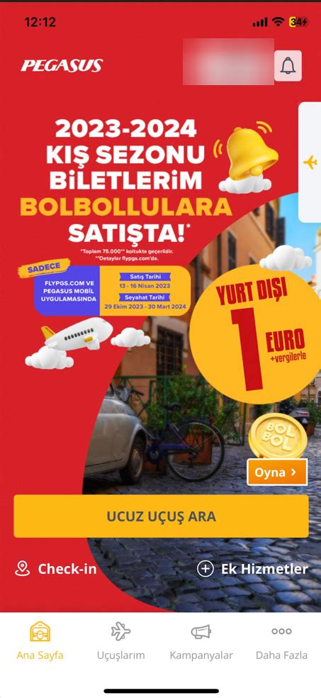 Flypgs · Issue 932 · Hagezidns Blocklists · Github