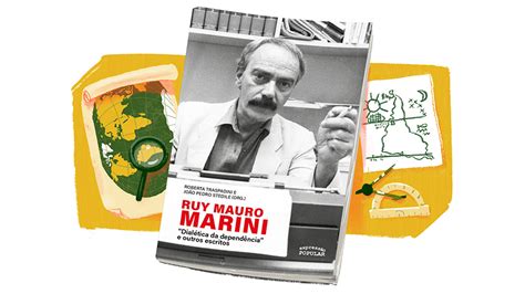 The Dependency Of Poor Nations