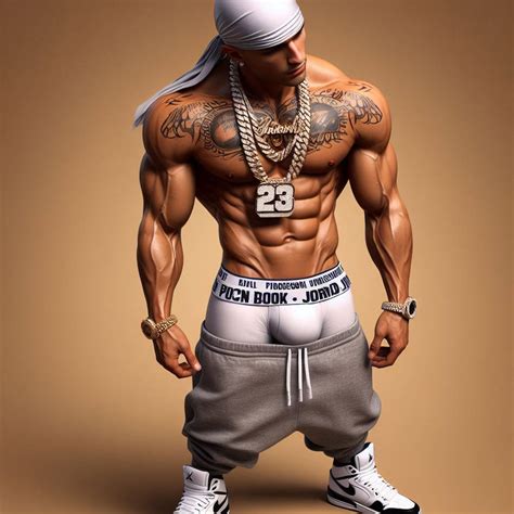 Wigger By Fluvall On Deviantart