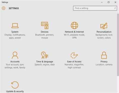 How To Stop Microsoft From Collecting Your Data Disable Keylogger IT WORKz